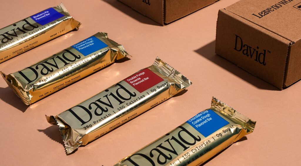 David acquires Epogee, raises $75m on back of ‘explosive’ growth