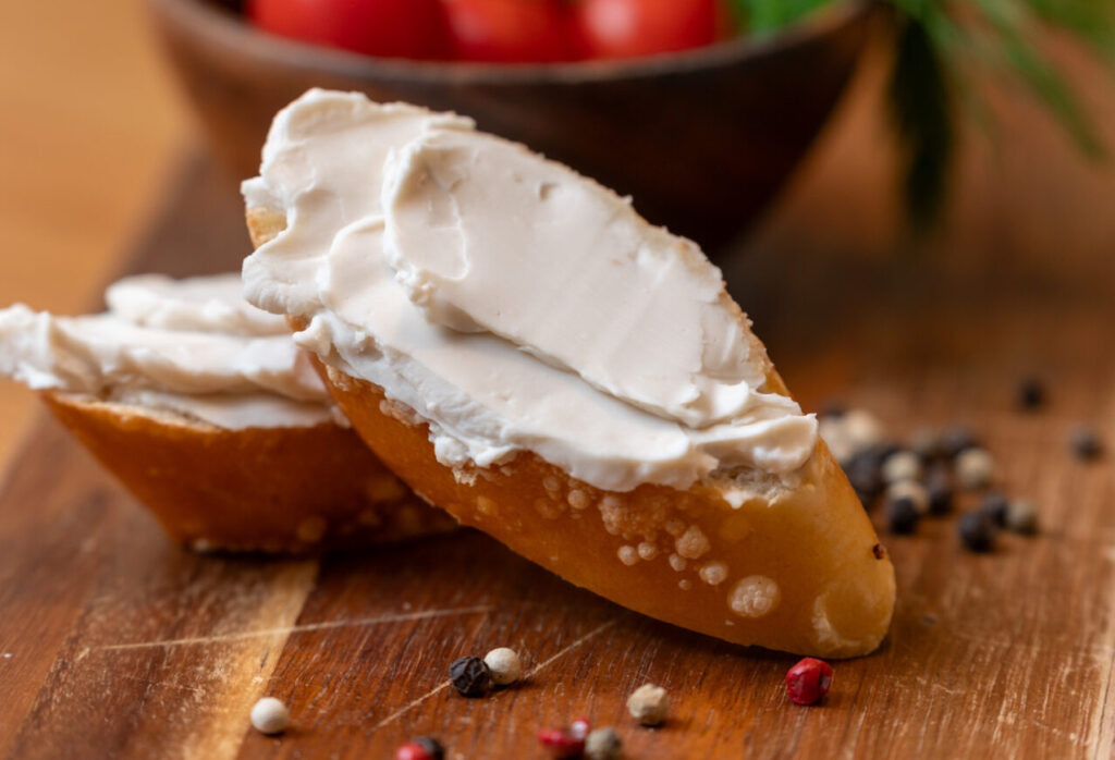 Yeap gears up to commercialize upcycled yeast protein