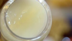 David acquires Epogee, raises $75m on back of ‘explosive’ growth