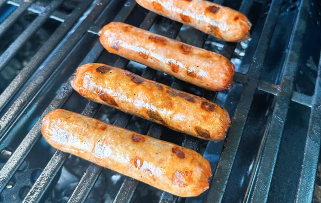 Clever Carnivore’s pragmatic path to cultivated meat profitability