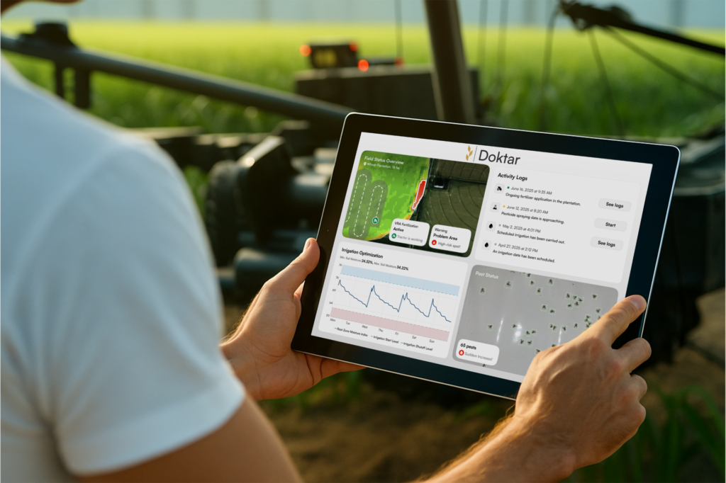 Designer probiotics startup ZBiotics has sold 8m 'pre-alcohol' shots