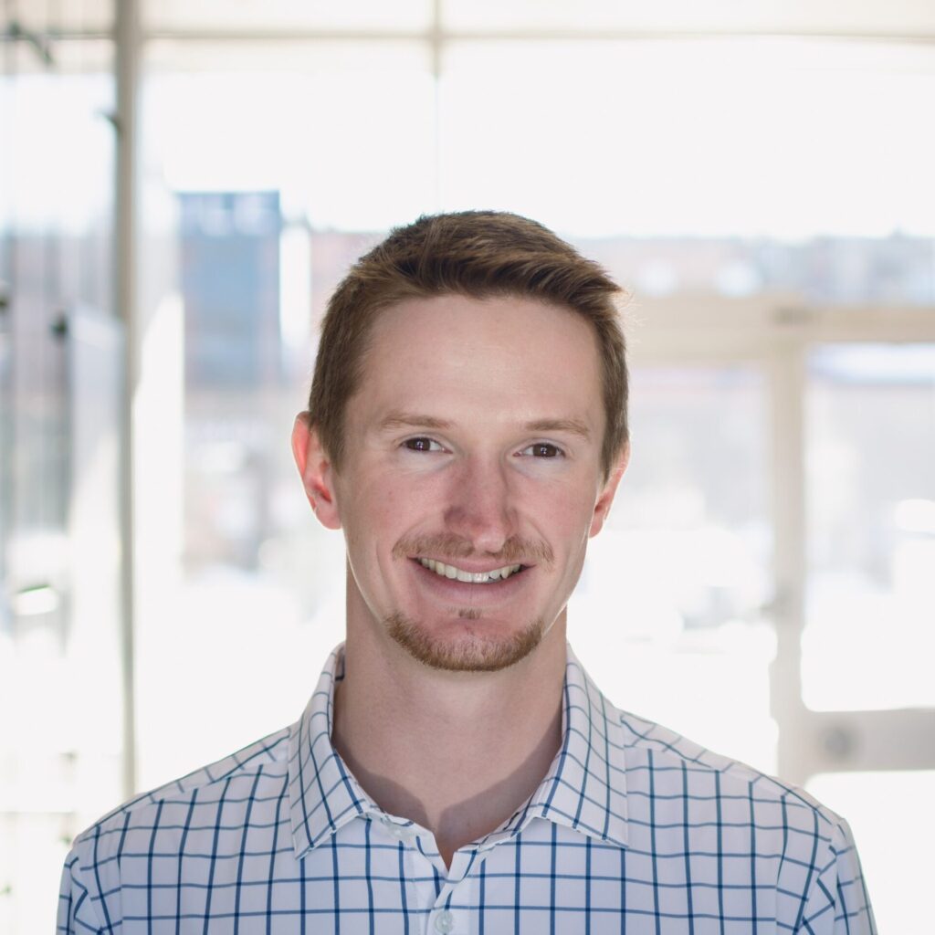 Why Fargo's 701x acquired Digital Beef