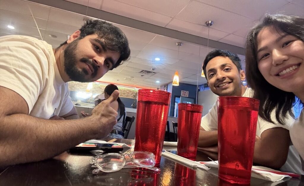 AgriNovus Indiana awards to $75K to Velocity accelerator winners