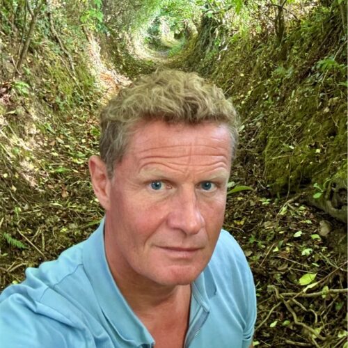 Rob Ward, Author at AgFunderNews