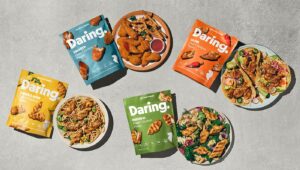 v2food moves into US market with acquisition of Daring Foods