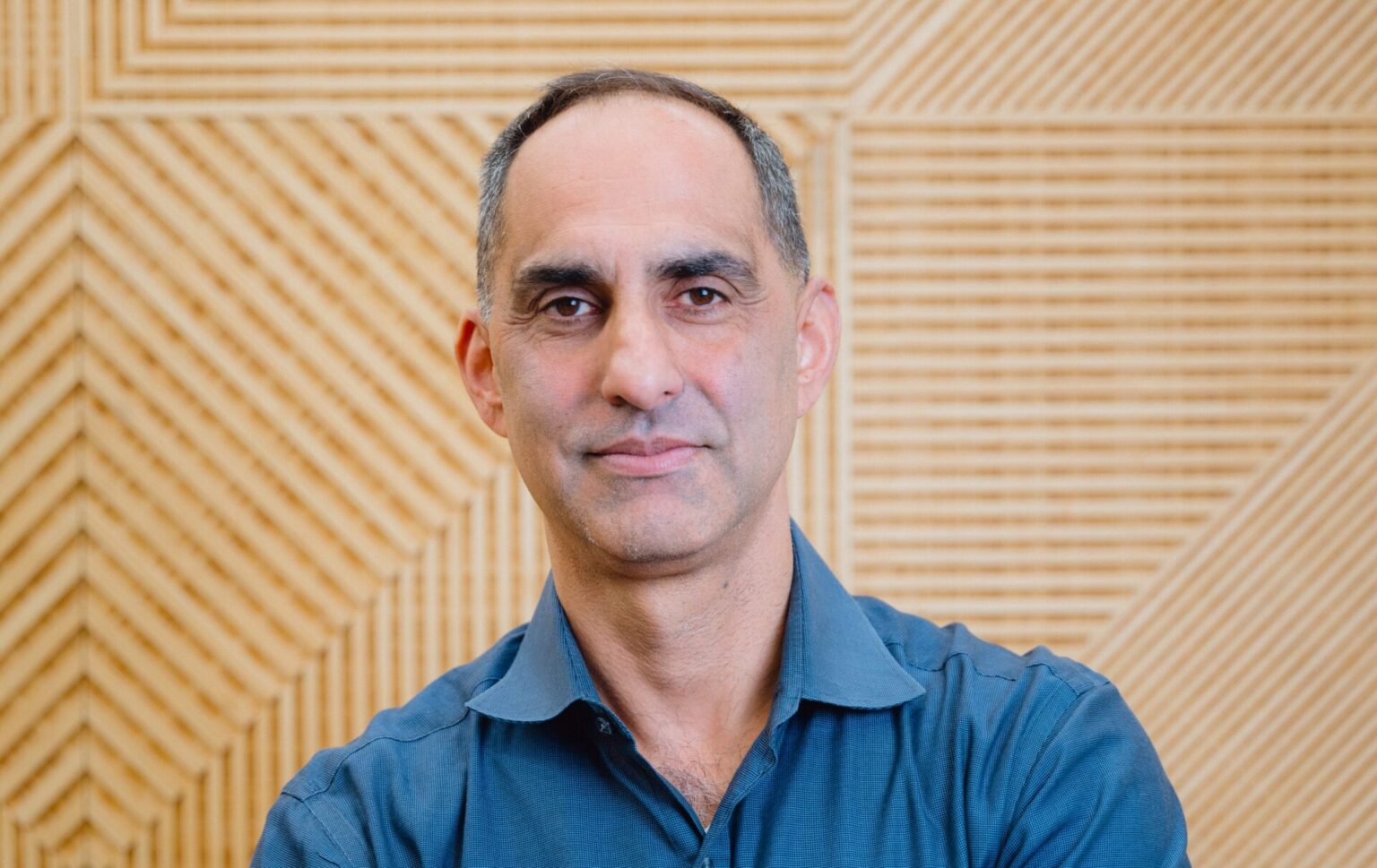 How Rich Products Ventures approaches startup investing