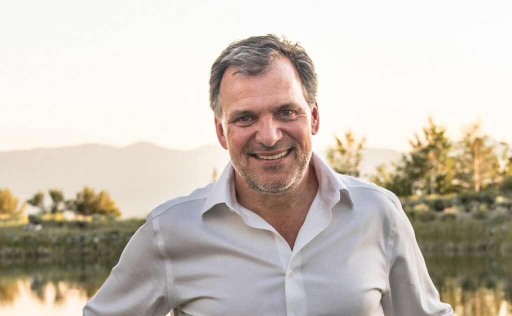 Does regenerative ag pay? Arva builds the GHG accounting toolbox