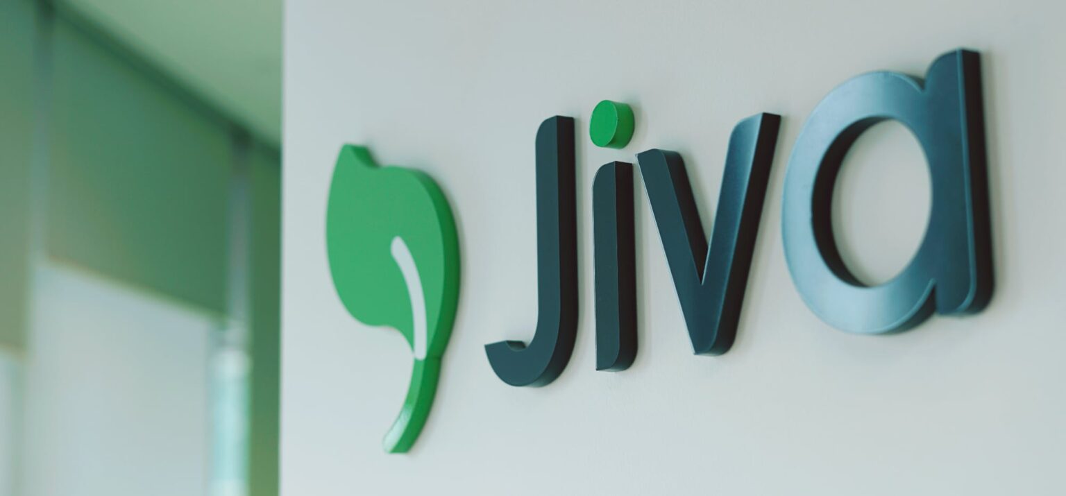 Olam shutters digital farmer services platform Jiva Ag