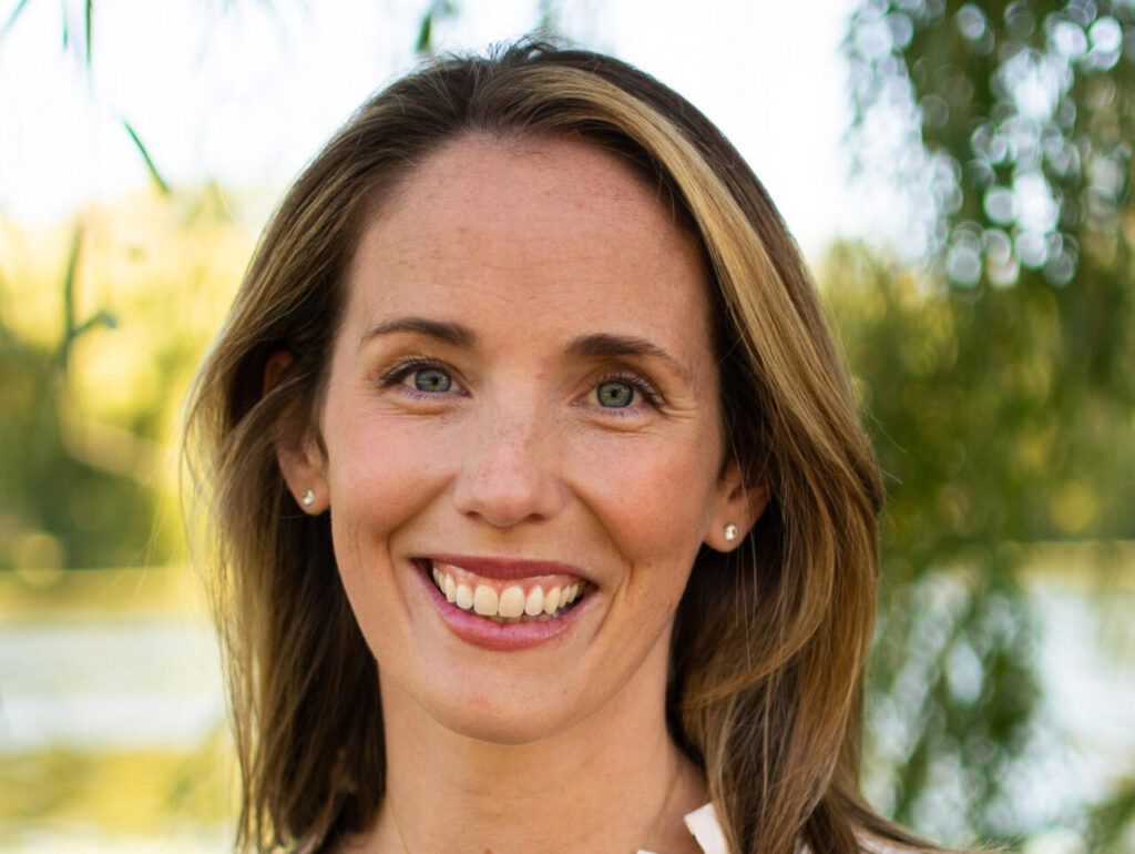 Bactolife plans US debut with intriguing new approach to gut health