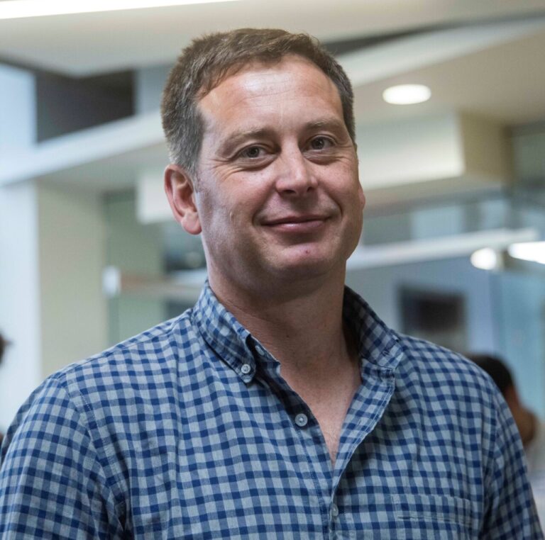 How Atkins Ranch puts more cash back into farmers' pockets