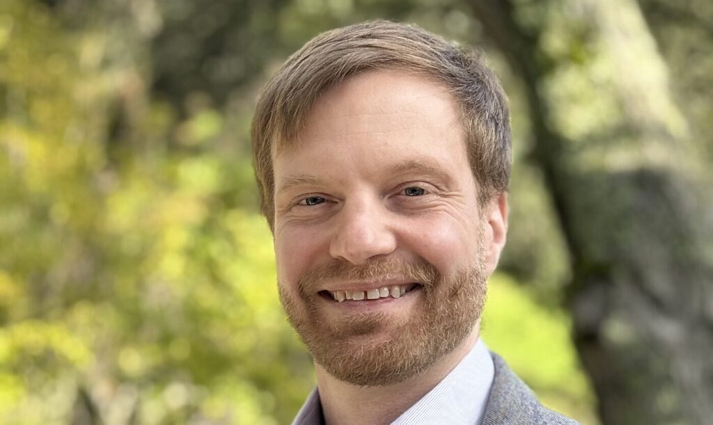 ClimateAi targets GDD pain points with AI-augmented tool