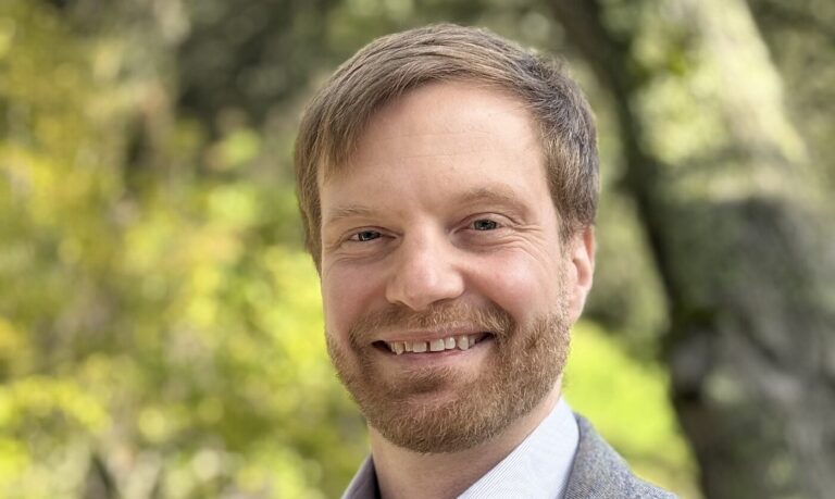 ClimateAi targets GDD pain points with AI-augmented tool