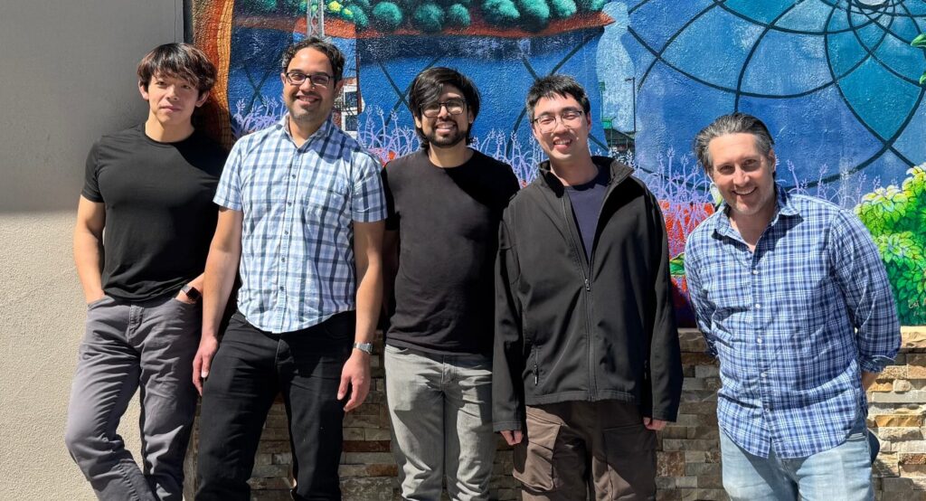 Fermeate raises $2m to boost fermentation productivity with light