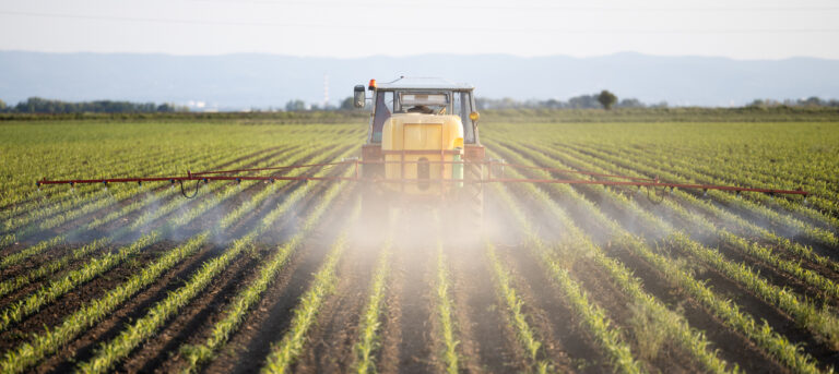 Can AI-optimized plasma make green ammonia cost-competitive?
